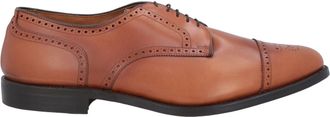 Allen Edmonds SCHUHE - Schn&uuml;rschuhe auf YOOX.COM
