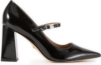 Guess Babies Barria vernies