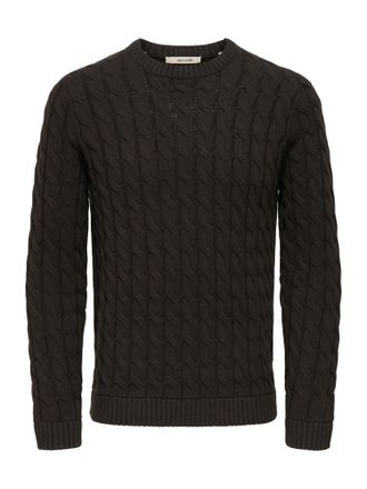 Only & Sons Pullover ONSKicker