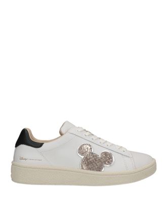 Moaconcept SCHUHE - Sneakers auf YOOX.COM