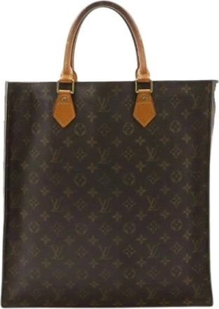 Louis Vuitton Damen, Pre-Owned, Braun, ONE SIZEGr&ouml;&szlig;e