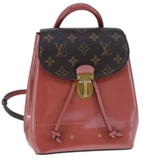 Louis Vuitton Damen, Pre-Owned, Mehrfarbig, ONE SIZEGr&ouml;&szlig;e