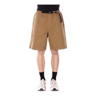 The North Face Herren, Sport, Beige, XSGr&ouml;&szlig;e