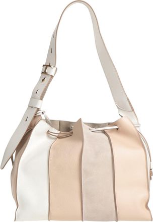 Tod's TASCHEN - Schultertaschen auf YOOX.COM