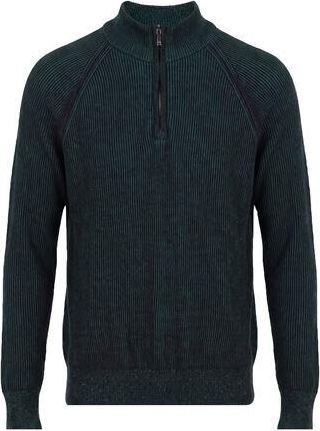 Moorer MAILLE - Pullover sur YOOX.COM