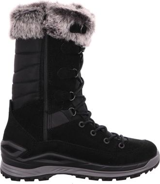 Lowa Damen, Schuhe, Grau, 41 1/2 EUGr&ouml;&szlig;e