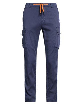 Mason's HOSEN & R&Ouml;CKE - Hosen auf YOOX.COM