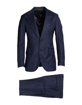 Gabriele Pasini ANZ&Uuml;GE und CO-ORDS - Anz&uuml;ge auf YOOX.COM