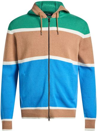 Herno STRICKWAREN - Strickjacken auf YOOX.COM