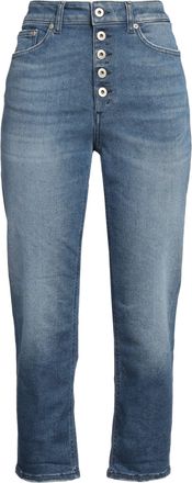 Dondup HOSEN & RÖCKE - Jeanshosen auf YOOX.COM