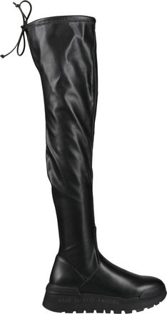 Liu Jo SCHUHE - Stiefel auf YOOX.COM