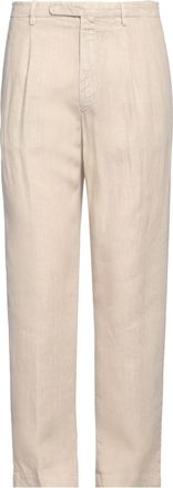 Boglioli HOSEN & R&Ouml;CKE - Hosen auf YOOX.COM