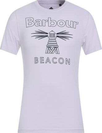 Barbour BEACON