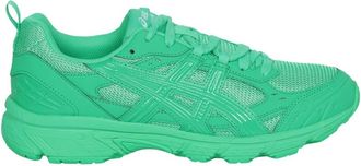 Comme Des Gar&ccedil;ons Homme, Chaussures, Vert, Taille: 42 1/2 EU GEL-Nunobiki Baskets