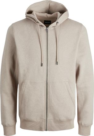 Jack & Jones Sweatjacke Bradley