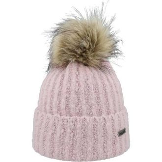 Eisglut Herren Lilly