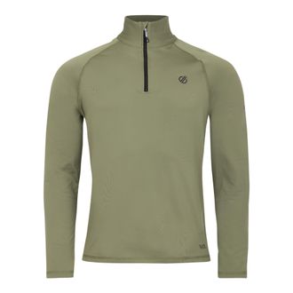Dare 2B Fuse Up II Core Stretch Skipullover f&uuml;r Herren - XXL