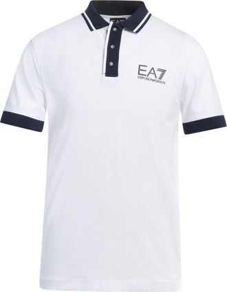 Emporio Armani TOPS - Poloshirts auf YOOX.COM