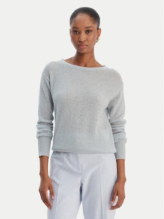 Joop Pullover Koola 30100457 Gr&uuml;n Regular Fit