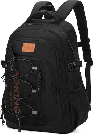 Aoking Rucksack