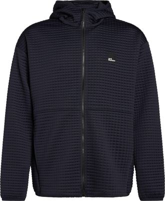 Jack Wolfskin TOPS - Sweatshirts auf YOOX.COM