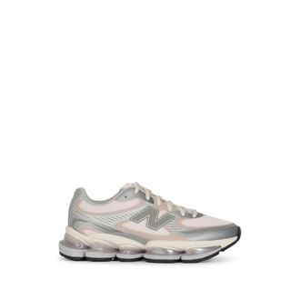 New Balance Abzorb 2000 - - Shoes - Damen - Mehrfarbig - 35 EU