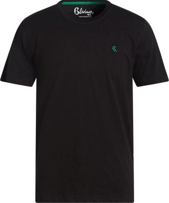 Harmont & Blaine BLAINE