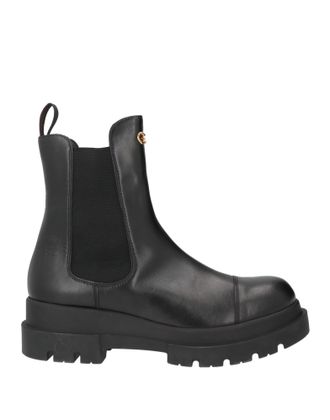 Giuseppe Zanotti SCHUHE - Stiefeletten auf YOOX.COM