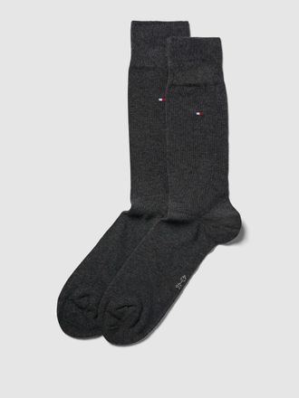 Tommy Hilfiger Socken im 2er-Pack