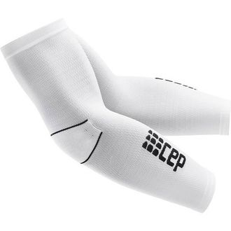 CEP Herren Armlinge Arm Sleeves