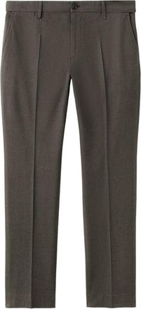 Mango Hose Brest