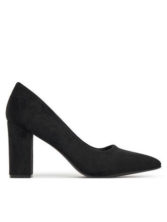 Jenny Pumps MERLIN WS20919-01 Schwarz