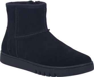 Josef Seibel Jessie 09 | Stiefelette f&uuml;r Damen | Schwarz Jessie 09, schwarz