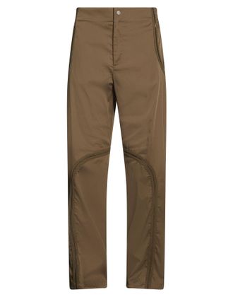 _J.L-A.L_ HOSEN & R&Ouml;CKE - Hosen auf YOOX.COM