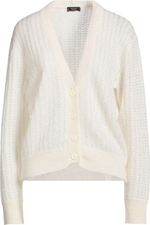 PESERICO STRICKWAREN - Strickjacken auf YOOX.COM