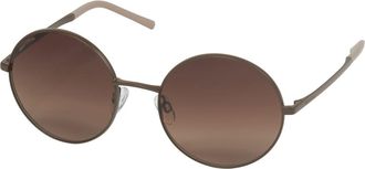 Marc O'Polo Sonnenbrille