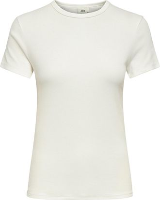 Jacqueline de Yong T-Shirt JDYLucky