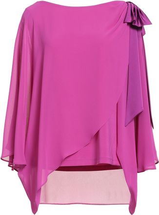 Joseph Ribkoff SIGNATURE