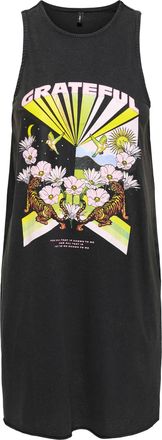 Only Kleid ONLLUCY