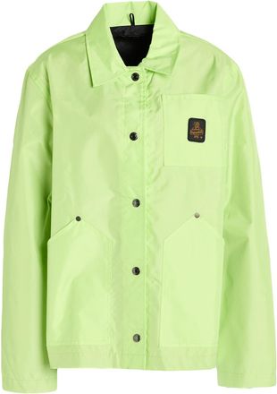 RefrigiWear JACKEN & M&Auml;NTEL - Jacken und Anoraks auf YOOX.COM