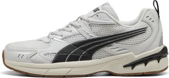 Puma Sneakers Milenio Tech 2000 Unisexe, Chaussures, Gris, 38.5