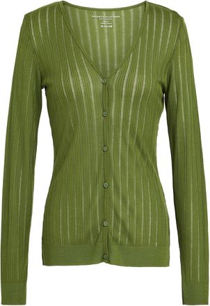 Majestic Filatures STRICKWAREN - Strickjacken auf YOOX.COM