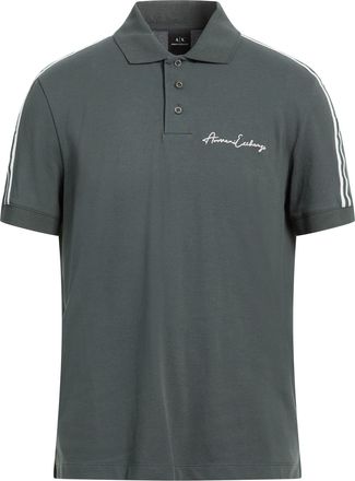 A|X Armani Exchange TOPS - Poloshirts auf YOOX.COM