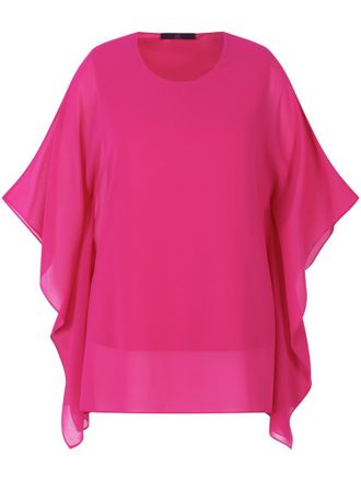 Emilia Lay Tunika Emilia Lay pink