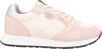 Liu Jo SCHUHE - Sneakers auf YOOX.COM