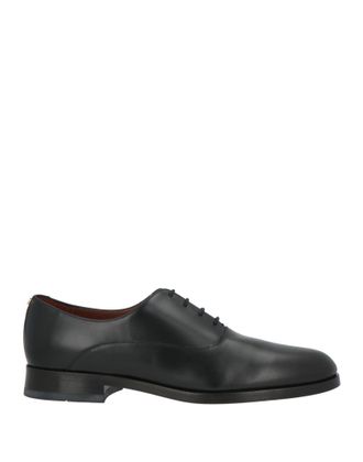 Valentino Garavani SCHUHE - Schn&uuml;rschuhe auf YOOX.COM
