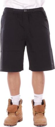 The North Face Homme, Sport, Noir, Taille: XL Baggy Beta Shorts