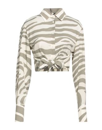 Balmain TOPS - Hemden auf YOOX.COM