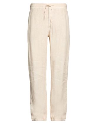 120% Lino HOSEN & R&Ouml;CKE - Hosen auf YOOX.COM