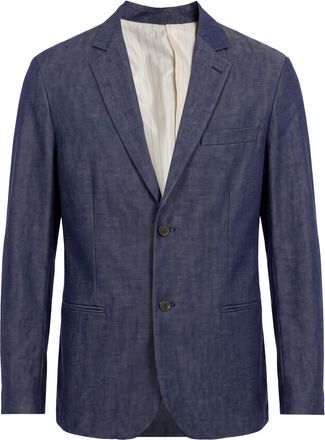 Emporio Armani ANZ&Uuml;GE und CO-ORDS - Blazers auf YOOX.COM